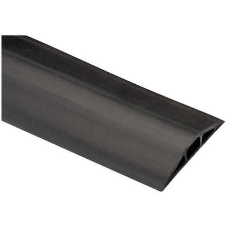 Black Box Black Box FK210-R2 Floor Trak Cable Cover FK210-R2 | Zoro