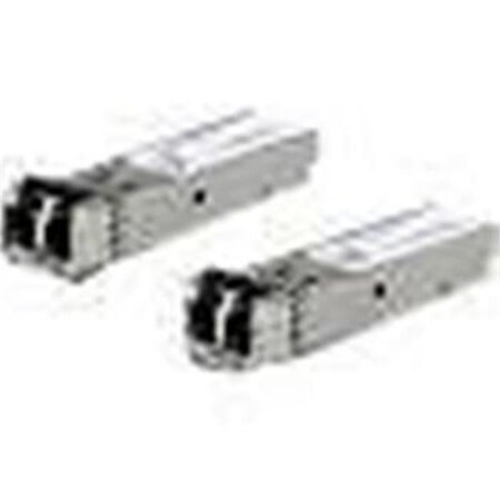Ubiquiti - Networks Ubiquiti - Networks UF-MM-1G UF-MM-1G SFP Multi ...
