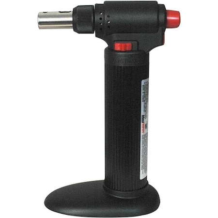 Magna Industries Magna Industries MT780 Butane Gas Micro Torch ...