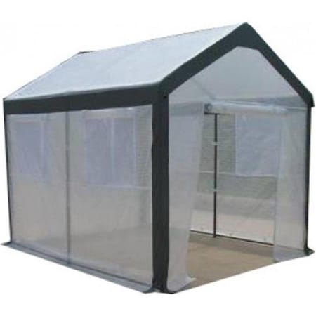 Spring Gardener Spring Gardener IS 70608CS Spring Gardener Replacement ...