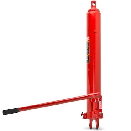Biltek Biltek NPTC-JCP008-1X New Long Ram Jack Cherry Picker ...