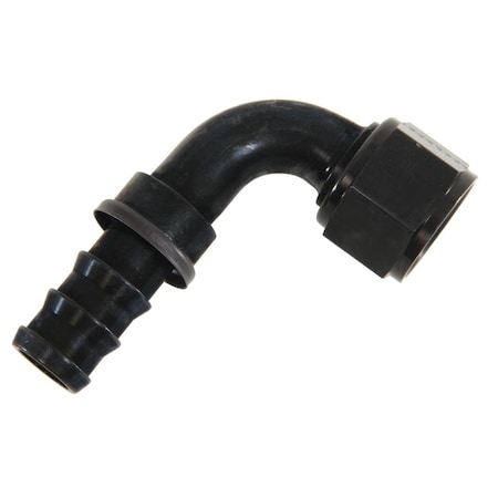 Vortex ARQ Socketless Hose Fitting VO1091222 | Zoro