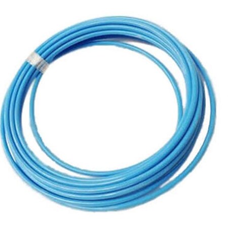 Arb Usa ARB USA ARB-170301SP 6 m 5 mm SP Air Locker Air Line ARB ...