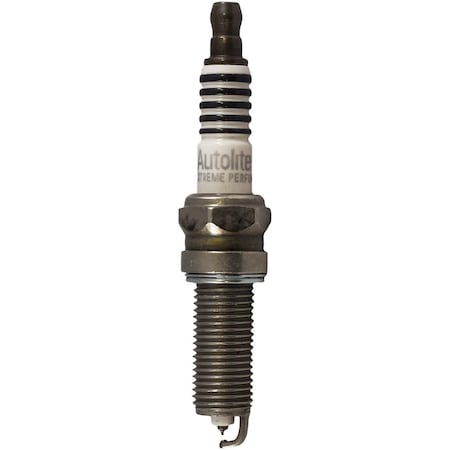 Autolite Iridium Xp Spark Plug A77-XP5701 | Zoro