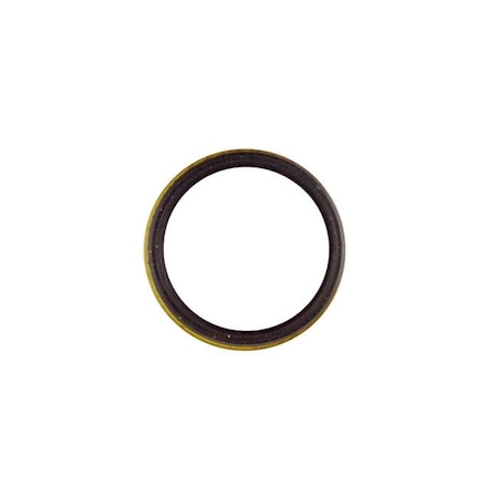 Dana Spicer Dana Spicer DSP-286418 Pinion Replacement Seal DSP-286418 ...