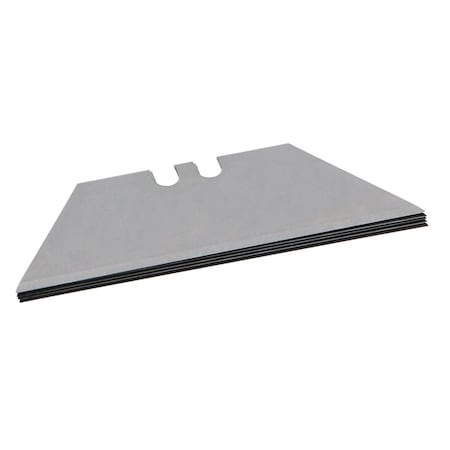 Vortex Utility Knife Blades VO3565014 | Zoro