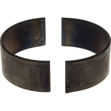Clevite 77 Connecting Rod Bearing Set - T M25-CB1453H | Zoro