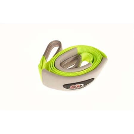 Arb Usa ARB USA ARB-ARB730LB Tree Trunk Protector - 10 ft. ARB-ARB730LB ...