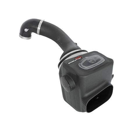 Advanced Flow Engineering Titan XD Air Intake System 50-76105 | Zoro