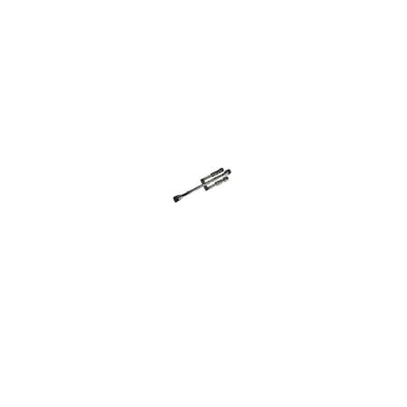 Revolution 4 Way Cross Wrench REV-980001 | Zoro