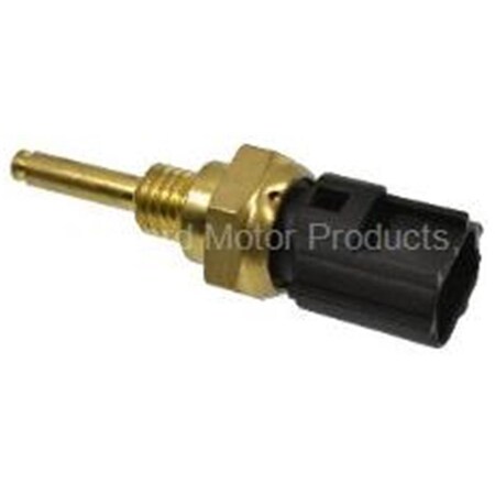 Standard Cylinder Head Temperature Sensor S65-TS605 | Zoro