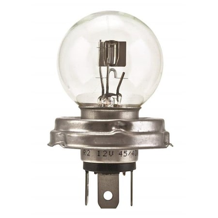 Hella Hella 7951 S13 12V Standard Miniature Bulb H57-7951 | Zoro