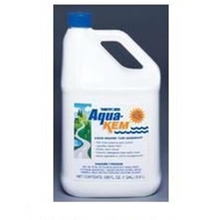 Thetford 1-5 gal RV Holding Tank Deodorant Aqua-Kem TH324128 | Zoro