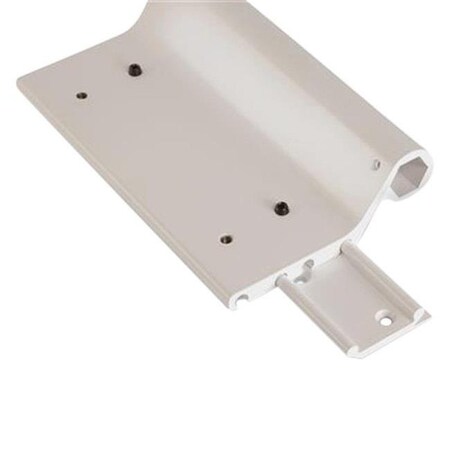 Lippert Components Lippert Components 795355 Slide Topper Access Plate ...