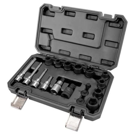PERFORM TOOL - PTL-W86025