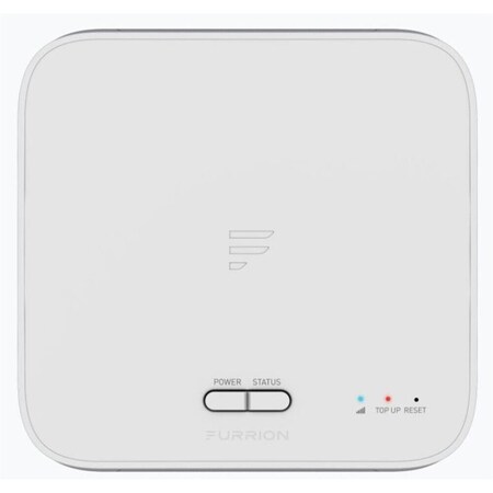 Furrion 2021123760 LTE Wifi Router Swappable Sim F6N-2021123760 | Zoro
