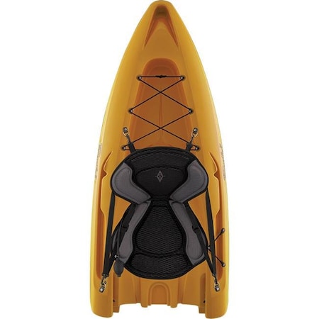 Point 65 Sweden Point 65 Sweden 317561 Tequila GTX Back Section Kayak ...