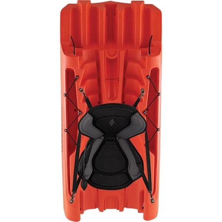 Point 65 Sweden Point 65 Sweden 317570 Tequila GTX Mid Section Kayak ...