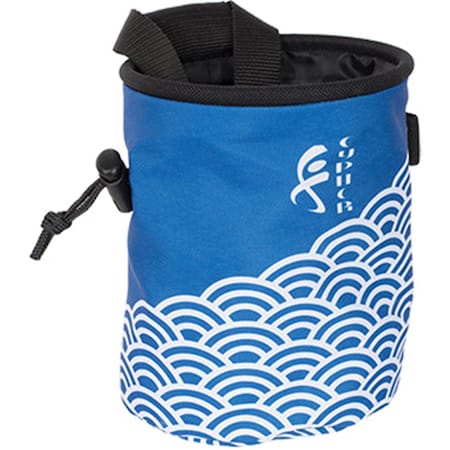 Cypher Chalk Blue Cloud Bag 434070 | Zoro