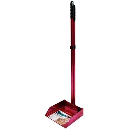 Flexrake Corporation Flexrake CF67AR Panorama Dog Scoop & Spade ...