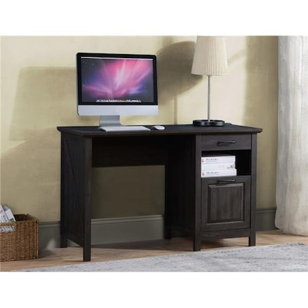 Legacy Home Legacy Home DESK-1930023-UBS 47.25 x 18.75 x 30 in. Severn ...