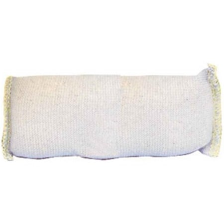 Sweetsuite Professional Drafting Dry Cleaning Pad - 3.5 oz SW377186 | Zoro