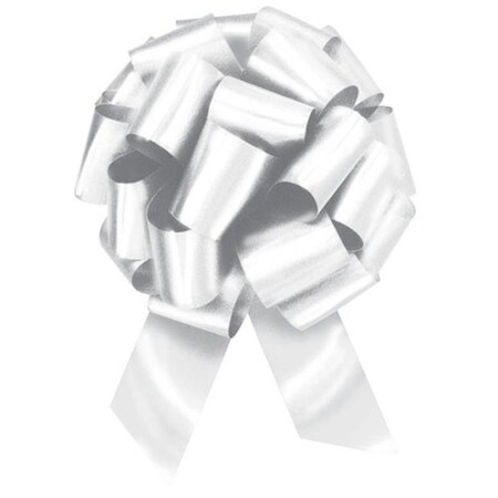 Mayflower Distributing Qualatex 24792 200 Yard No.40 Poly Master Bow ...