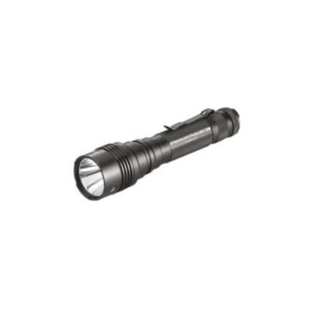 Streamlight Protac HPL USB Long-Range 120V AC & 12V DC Flashlight STL ...
