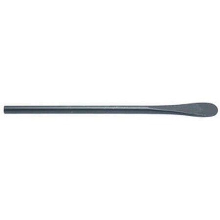 Ken-Tool Ken-Tool KTL-33219 30 in. Straight Tire Iron KTL-33219 | Zoro