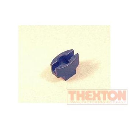 Thexton Mfg Co Thexton Radiator Petcock Socket TH334919 | Zoro