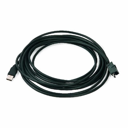 Nexiq Technologies Nexiq Technologies MPS-404032 Latching USB Cable MPS ...