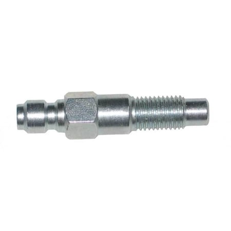 Gizmo Diesel Compression Test Adapter M8-1.00 GI2613031 | Zoro