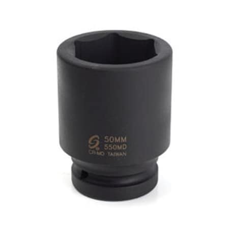 SUNEX TOOLS - SUU-550MD