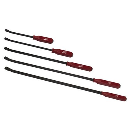 Atd Tools ATD Tools ATD-63931 Single 31-inch pry bar ATD-63931 | Zoro