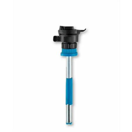 Macnaught 18V BOP20 Pump Stem Kit MCN-BP20X-OLA | Zoro