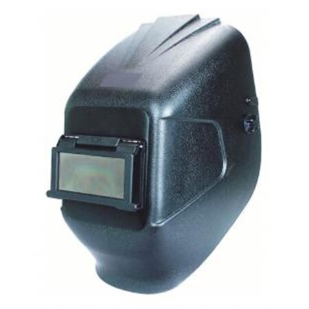 Victor Technology 2 x 4.25 in. Welding Helmet Eclipse Lift Front VQ1441 ...