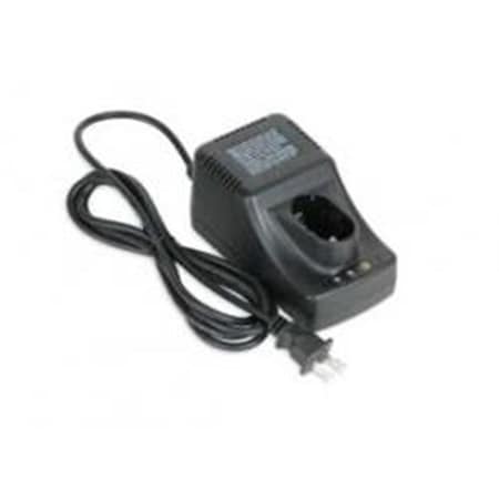 Legacy Legacy LML1380-C 12V Battery Charger for L1380 LML1380-C | Zoro