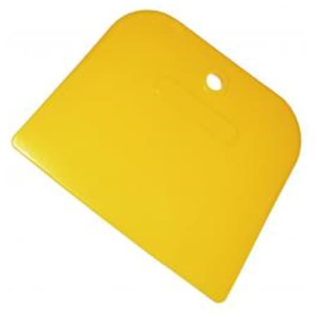 Astro Pneumatic 4 ft. Flexible Plastic Spreaders, 100PK AO4526 | Zoro