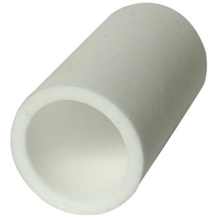 Sharpe Sharpe SH19930 303-19 Filter Element Kit SH19930 | Zoro