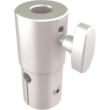 Nine2Five Female Socket for Sign Holders KD751P KD752P NI1105165 | Zoro