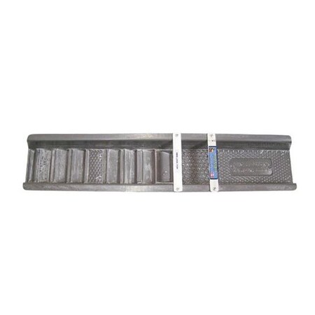 Make Your Own Gold Bars Make Your Own Gold Bars Mini Long Tom Mini Long ...