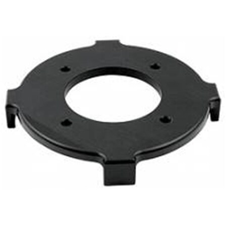 Powerhouse 5 in. Coil-Over Adapter PO3646577 | Zoro