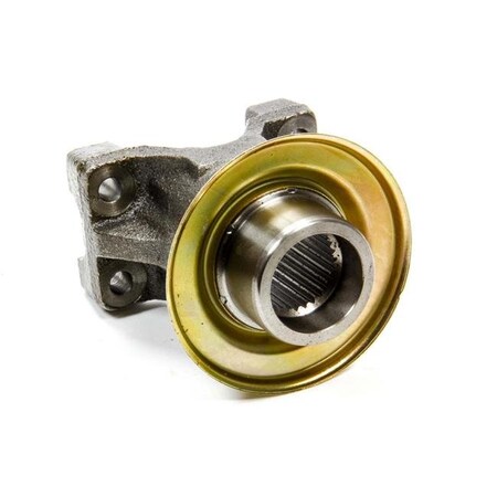 Green Arrow Equipment PST Ford 9 in. Pinion Yoke - Short - 1310 Series ...