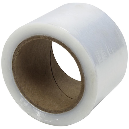 Allstar Performance 3 in. x 1000 ft. Mini Shrink Wrap Roll ALL14232 | Zoro