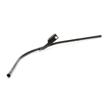 Gm Performance Parts GM Performance Parts 12551154 Oil Level Indicator ...