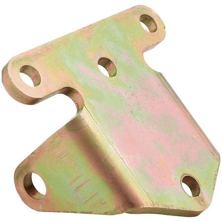 Vortex Motor Mount for Chevy V8 VO2620952 | Zoro