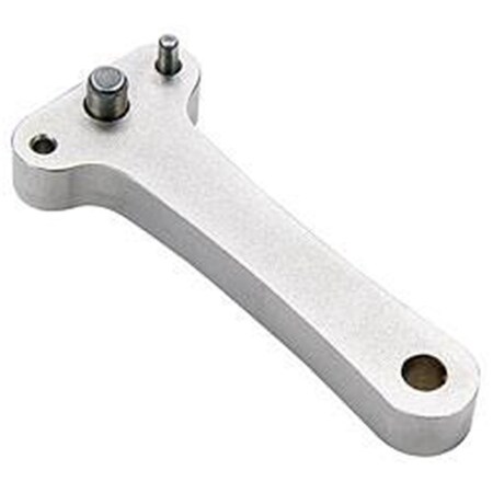 Allstar Performance Quick Turn Fixture for 1 in. Spring ALL19407 | Zoro