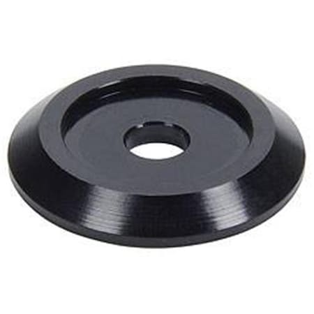 Allstar Performance ALL18841 Body Bolt Washers 1.25 in. O.D. - Black ...