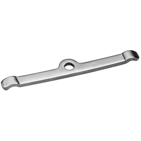 Proform Valve Cover Hold Down Clamps - Pack of 4 PFM66002 | Zoro