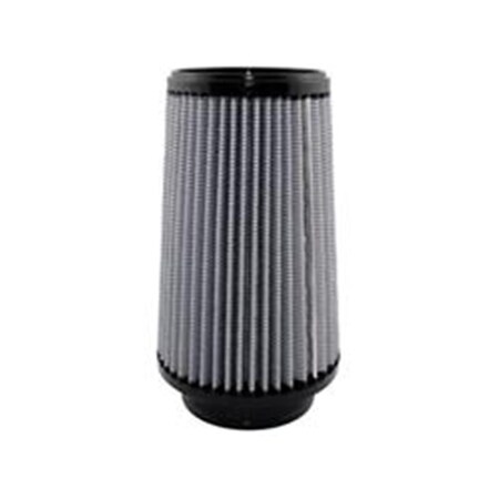 Advanced Flow Engineering 21-40035 Magnum Flow Pro Dry S Universal Air ...